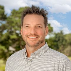 Douglas Winters - Real Estate Agent in Bluffton, SC - Reviews | Zillow