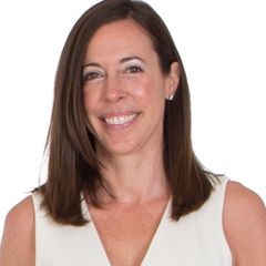 Alyssa Moss - Real Estate Agent in Boca Raton, FL - Reviews | Zillow