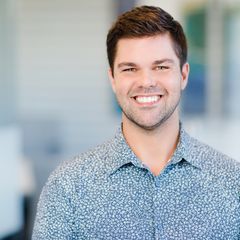 John Siddons - Real Estate Agent in Charlotte, NC - Reviews | Zillow