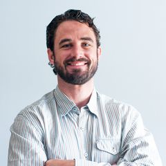 Chase Conner - Real Estate Agent in Port Orange, FL - Reviews | Zillow