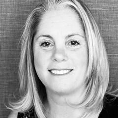 Michelle Mattingly - Real Estate Agent in San Ramon, CA - Reviews | Zillow