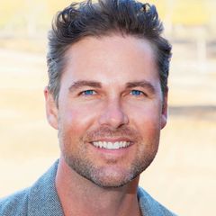 Matt Raab - Real Estate Agent in Santa Barbara, CA - Reviews | Zillow
