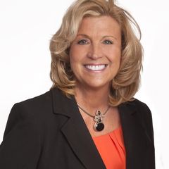 Debbie Zito - Real Estate Agent in Siesta Key, FL - Reviews | Zillow