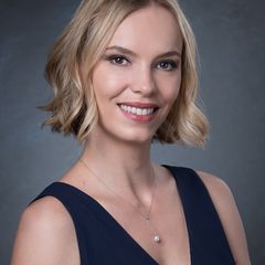 Irina Paul - Real Estate Agent in Winter Park, FL - Reviews | Zillow