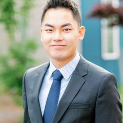 Kevin Yuen - Real Estate Agent in Bellevue, WA - Reviews | Zillow