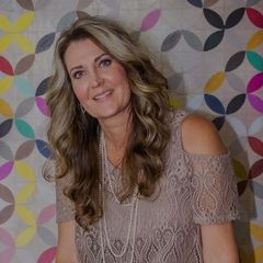 Talitha (Tia) Tanner - Real Estate Agent in McAlester, OK - Reviews ...