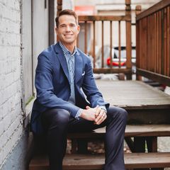 Bryce Buri - Real Estate Agent in Seattle, WA - Reviews | Zillow
