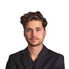 Evan Felder - Real Estate Agent in Oak Ridge, NC - Reviews | Zillow