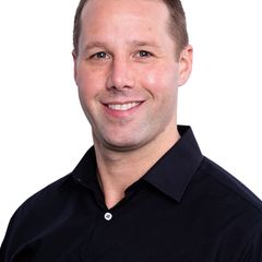 Robert Mize - Real Estate Agent in Nashville, TN, TN - Reviews | Zillow