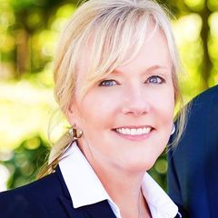 Deborah (Debi) Martin - Real Estate Agent in CINCINNATI, OH - Reviews ...