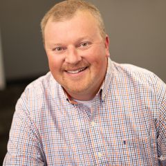 Keith Wilkes - Real Estate Agent in Wisconsin Rapids, WI - Reviews | Zillow