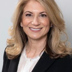 Deborah Pearlman - Real Estate Agent in Tenafly, NJ - Reviews | Zillow
