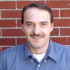 Michael Mendillo - Real Estate Agent in Torrington, CT - Reviews | Zillow