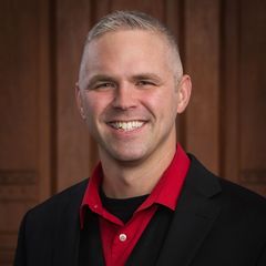 Lee Paull - Real Estate Agent in Wheeling, WV - Reviews | Zillow