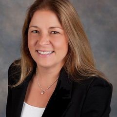 Carol Thompson - Real Estate Agent in Roseburg, OR - Reviews | Zillow