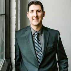 Logan Sexton - Real Estate Agent in Blaine, MN - Reviews | Zillow