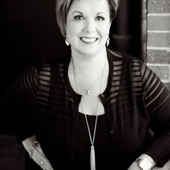 Brenda Orrell - Real Estate Agent in West Des Moines, IA - Reviews | Zillow