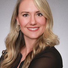 Ashley Bearden - Real Estate Agent in Lakeland, FL - Reviews | Zillow