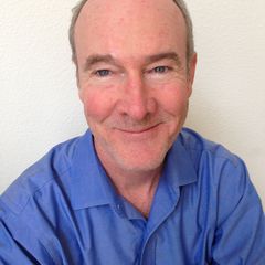 David Magee - Property Management in Austin, TX | Zillow