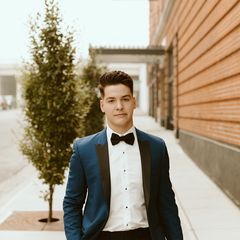 Nate Yoder - Real Estate Agent in Spokane, WA - Reviews | Zillow