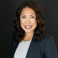 Amanda Howard - Real Estate Agent in Huntsville, AL - Reviews | Zillow