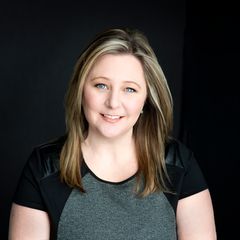 Sheena Stewart - Broker - Real Estate Agent in Arnprior, ON - Reviews ...