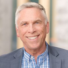 George Pilant - Real Estate Agent in Gig Harbor, WA - Reviews | Zillow