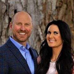Jason and Marlo Quade - Real Estate Agent in Golden, CO - Reviews | Zillow