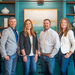 Keith Ancone - Real Estate Agent in Columbia, SC - Reviews | Zillow