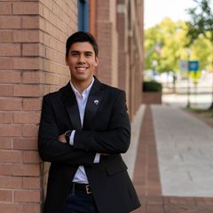 Jorge Jauregui - Real Estate Agent in Madison, AL - Reviews | Zillow