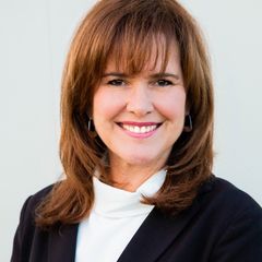 Maria Tilton - Real Estate Agent in Palm Coast, FL - Reviews | Zillow