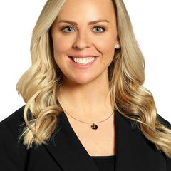 Dan Hamilton - Real Estate Agent in Greenville, SC - Reviews | Zillow