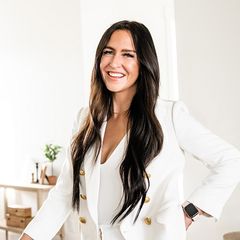 Jessica Poling - Real Estate Agent in Fort Collins, CO - Reviews | Zillow