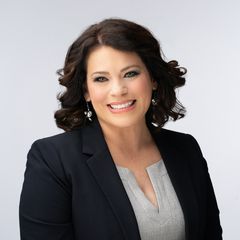 Brandi Walker - Real Estate Agent in Williamsburg, VA - Reviews | Zillow