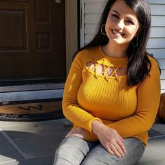 Tina Webber - Real Estate Agent in East Islip, NY - Reviews | Zillow