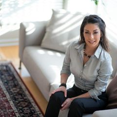 Nicole Whitcomb - Real Estate Agent in Bay Village, OH - Reviews | Zillow