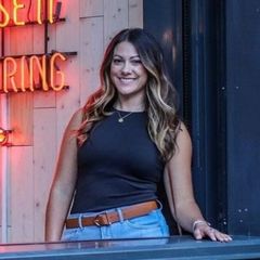 Beth Concha - Real Estate Agent in Greenwood Village, CO - Reviews | Zillow