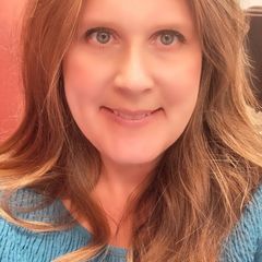 Grace Butler - Real Estate Professional in Albuquerque, NM - Reviews ...