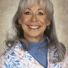 Sheri Mealing - Real Estate Agent in Orwigsburg, PA - Reviews | Zillow