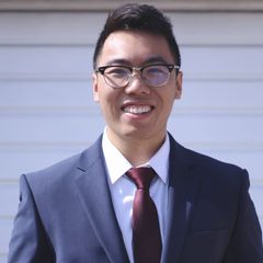 Alex Voong - Real Estate Agent in Rosemead, CA - Reviews | Zillow