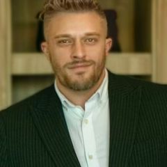 Adam Gitter - Real Estate Agent in Scottsdale, AZ - Reviews | Zillow