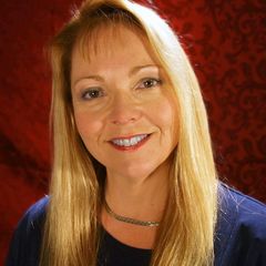 Michelle Bassett - Real Estate Agent in Hemet, CA - Reviews | Zillow