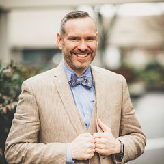 Eric Shull - Real Estate Agent in Bellevue, WA - Reviews | Zillow