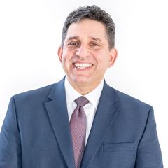 Mitch Goldstein - Real Estate Agent in West Des Moines, IA - Reviews ...