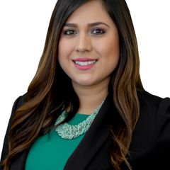 Melina Ochoa - Real Estate Agent in Yuma, AZ - Reviews | Zillow