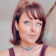 Amanda Phillips - Real Estate Agent in Chattanooga, TN - Reviews | Zillow