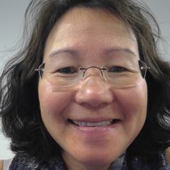 Kim Lan Rosewall - Real Estate Agent in Ashburn, VA - Reviews | Zillow