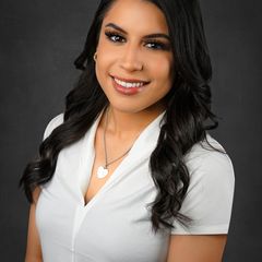 Marissa Lugo - Real Estate Agent in Houston, TX - Reviews | Zillow