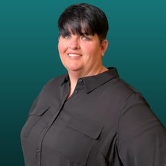 April Miller - Real Estate Agent in Dayton, TN 37321, TN - Reviews | Zillow