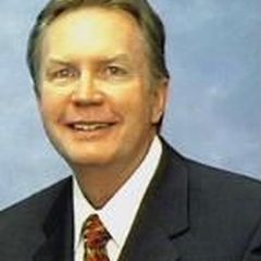 Kent Davis - Real Estate Agent in Albuquerque, NM - Reviews | Zillow